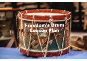 African American Civil War Memorial Museum – Sharing unknown stories of ...