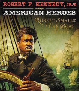 Education & Research – African American Civil War Memorial Museum