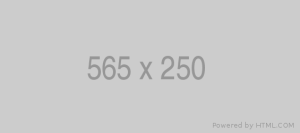 United States Colored Troops History – African American Civil War ...