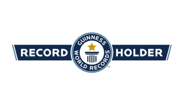 Guinness recognizes AACWM with “Most Names on a War Memorial” – African ...