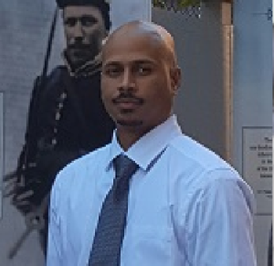 African American Civil War Memorial Museum – Sharing unknown stories of ...