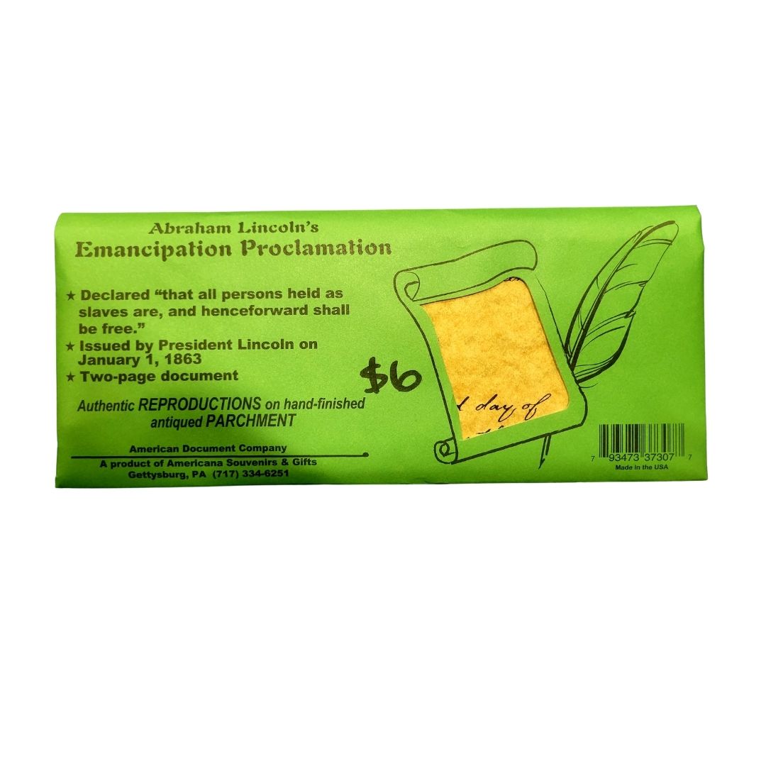 Shop – Page 2 – African American Civil War Memorial Museum