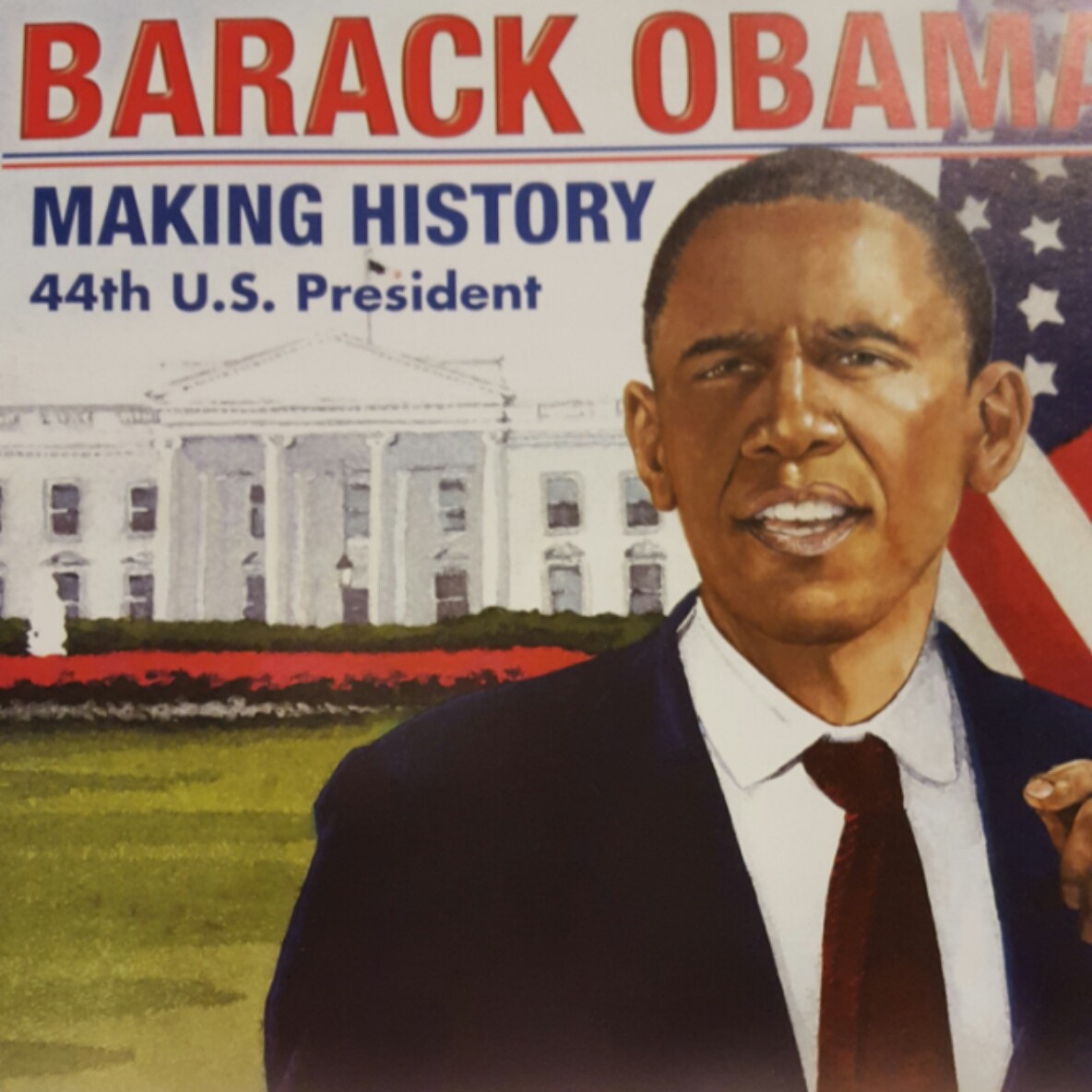 African American Civil War Journals