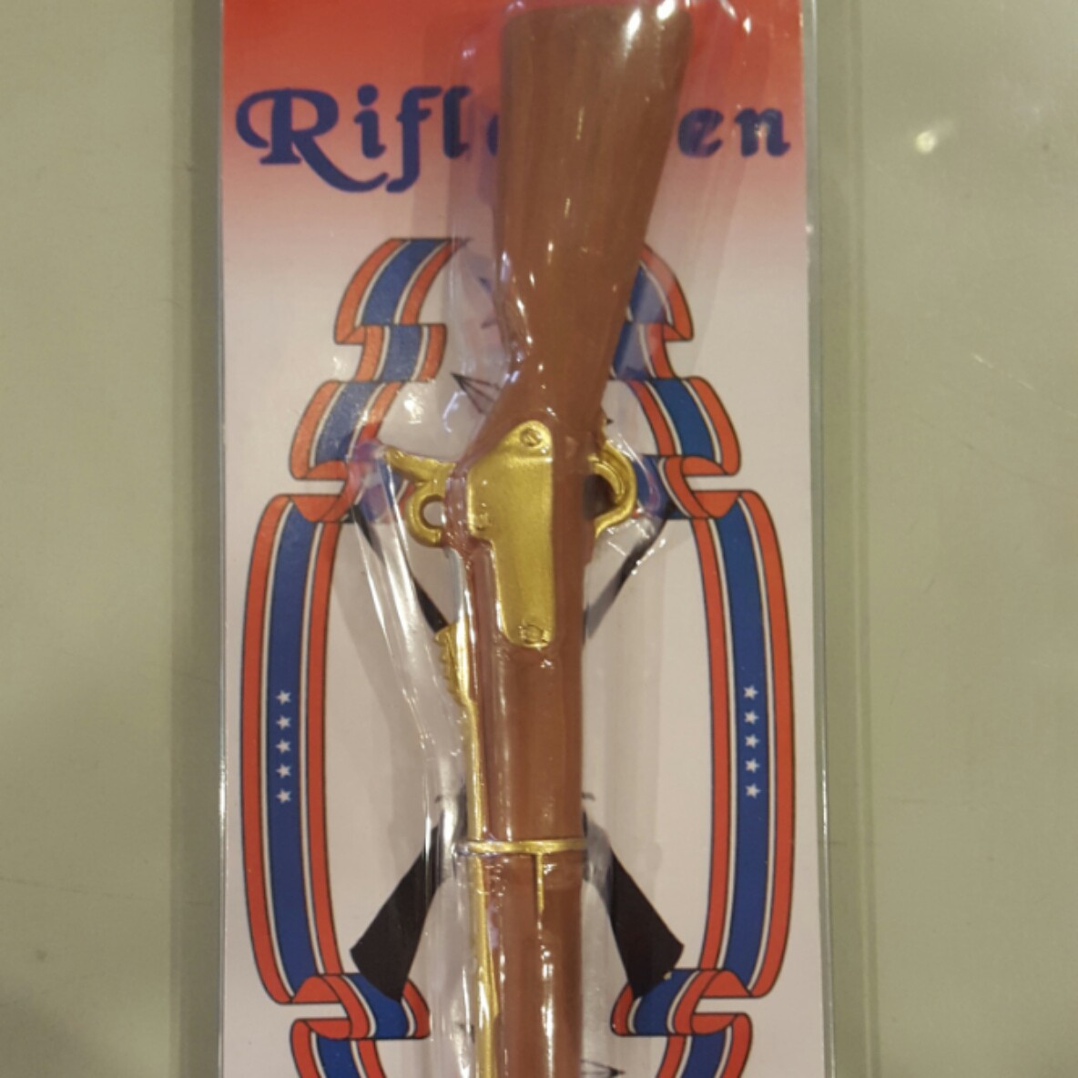 Shop – Page 3 – African American Civil War Memorial Museum