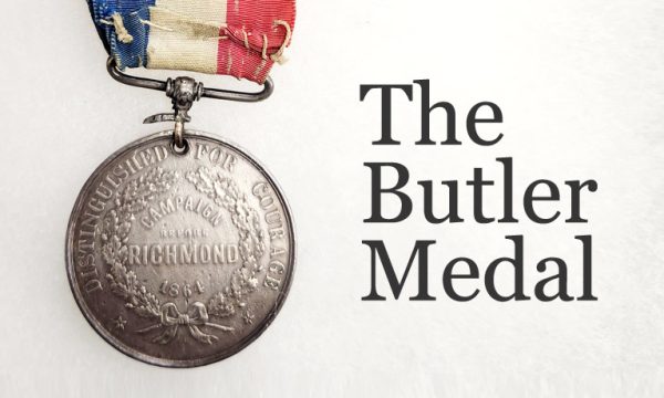 Blog – African American Civil War Memorial Museum